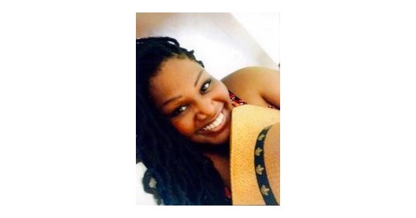 Michelle Ekpo Obituary (1988 - 2018) - Legacy Remembers
