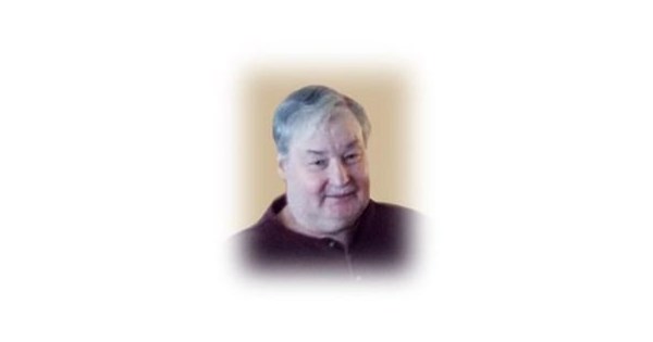 Randy Schales Obituary (1955 - 2015) - Legacy Remembers