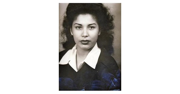 Josephine Lasalde Obituary (1927 - 2011) - Legacy Remembers