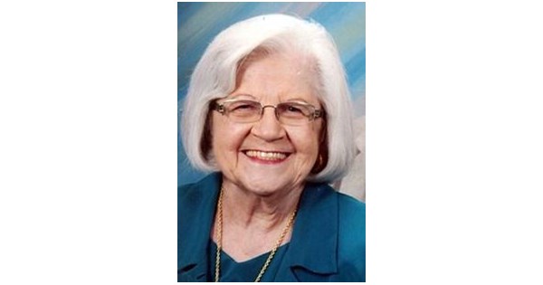 Theresa Zimmerman Obituary (1931 - 2014) - Fort Worth, TX - Star-Telegram