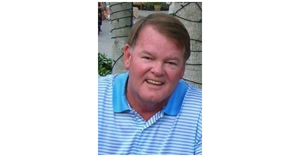Joseph Booker Obituary (1944 - 2011) - Legacy Remembers