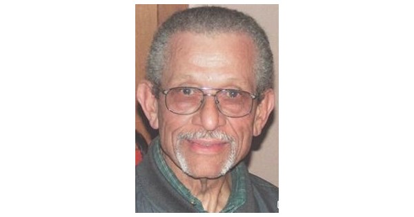 Johnny Taylor Obituary (1928 - 2013) - Legacy Remembers