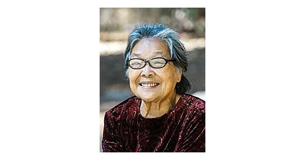 Lai Fung Obituary (1934 - 2015) - Legacy Remembers