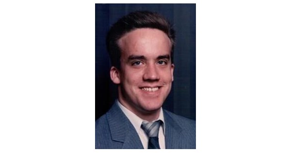 Michael Post Obituary (1965 - 2016) - Legacy Remembers