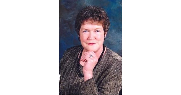 Nancy Dickens Obituary and Online Memorial (2016)