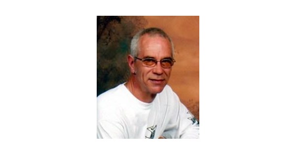 Léo Samson Obituary (1960 - 2013) - Legacy Remembers