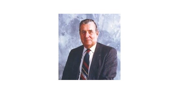 G. Hunter Gibbons Obituary (1924 - 2012) - Legacy Remembers