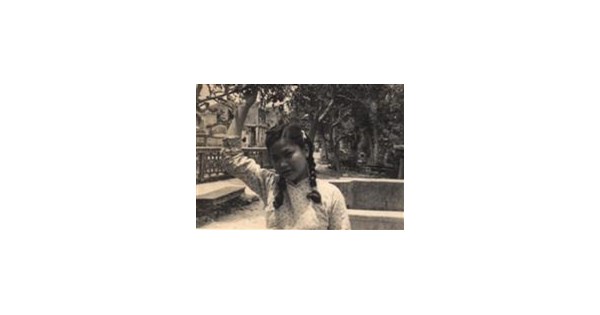 Yuk Chi Cheng Obituary (1932 - 2010) - Legacy Remembers