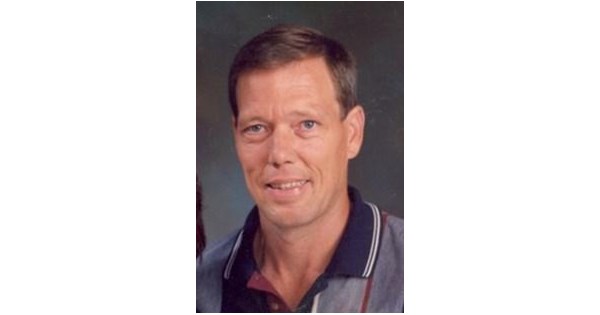 Douglas Klemme Obituary (1960 - 2015) - Legacy Remembers