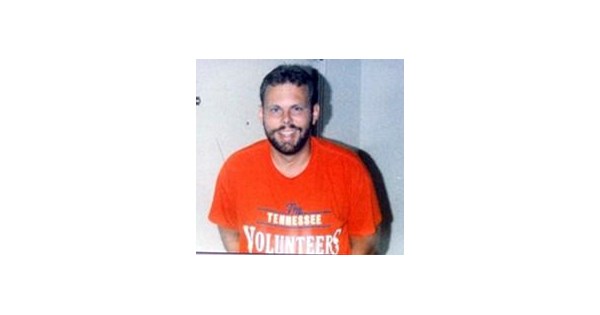 Kevin Smith Obituary (1960 - 2012) - Legacy Remembers