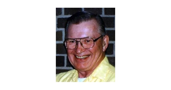 Robert Gatten Obituary (1928 - 2012) - Legacy Remembers