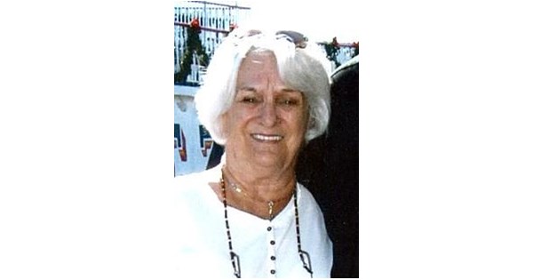 Janice Medlin Obituary (1946 - 2017) - Legacy Remembers