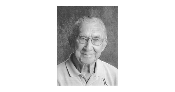 Thurman Haynes Obituary (1917 - 2014) - Legacy Remembers