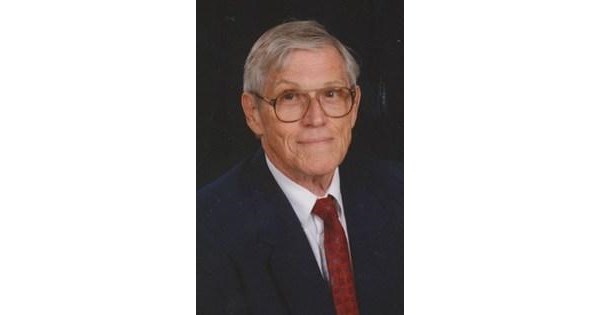 William Yopp Obituary (1937 - 2011) - Legacy Remembers