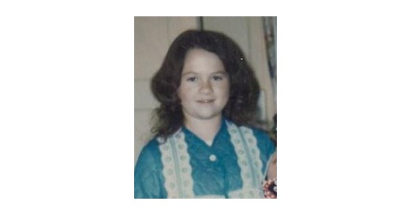Wilma Hevener Obituary (1961 - 2017) - Legacy Remembers