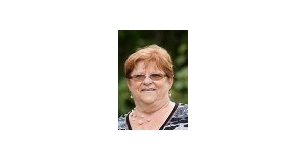 Nicole Massé Obituary and Online Memorial (2015)