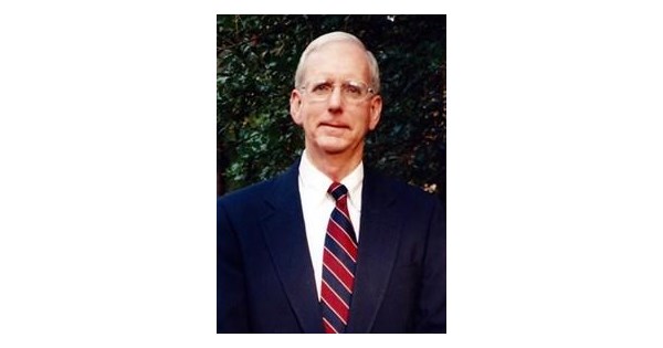 George Phillips Obituary (1938 - 2014) - Legacy Remembers