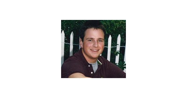Matthew Green Obituary (1987 - 2010) - Legacy Remembers