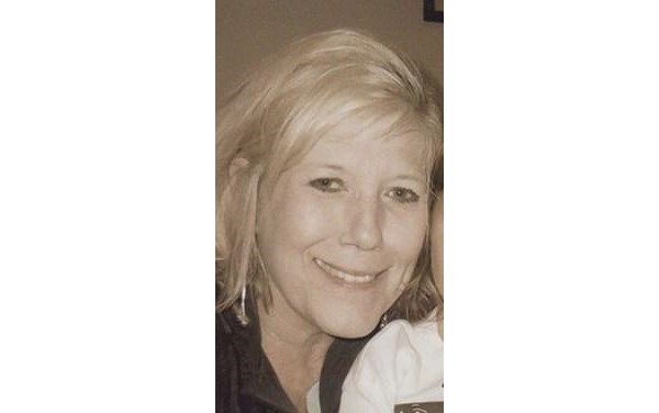 Judith Robinson Obituary and Online Memorial (2014)