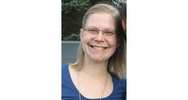 Eileen Slocum Obituary (1974 - 2011) - Legacy Remembers