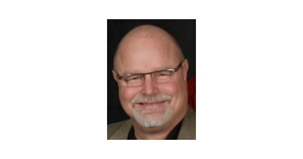 George Theilen Obituary (1953 - 2015) - Legacy Remembers