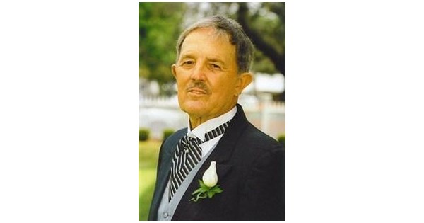 Norman Swann Obituary (1934 - 2012) - Legacy Remembers
