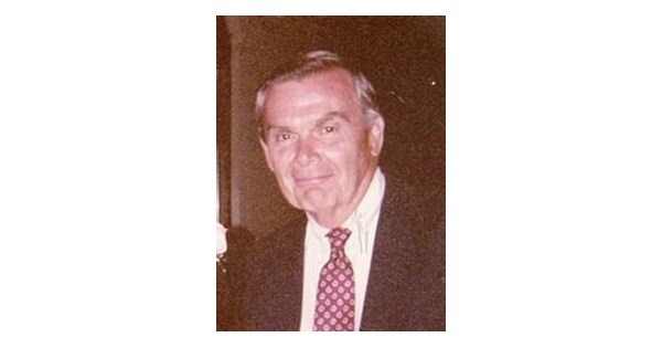 Robert Hornbeck Obituary (1932 - 2013) - Legacy Remembers