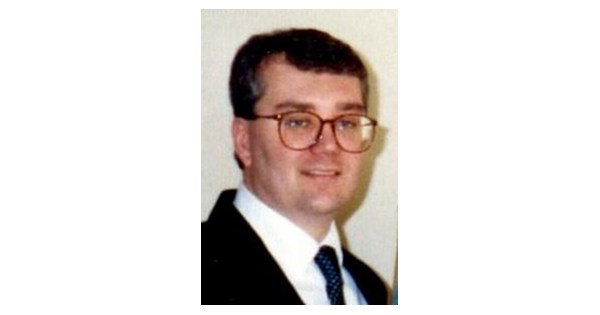 Alan Coffey Obituary (1958 - 2013) - Legacy Remembers