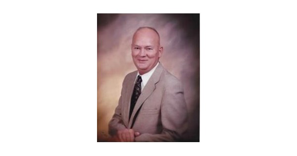 Raymond Watlington Obituary (1935 - 2018) - Legacy Remembers