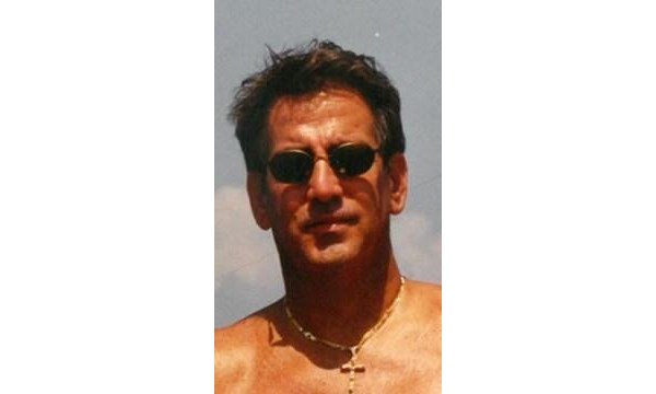 Steven Lopez Obituary (1954 - 2015) - Legacy Remembers