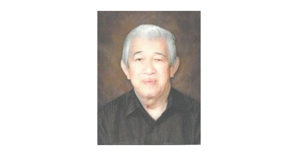 Lian Fat Wong Obituary (1927 - 2018) - Legacy Remembers