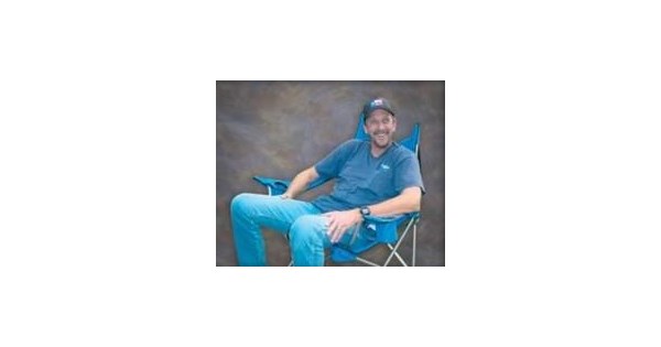 Gerald Morris Obituary (1960 - 2018) - Legacy Remembers