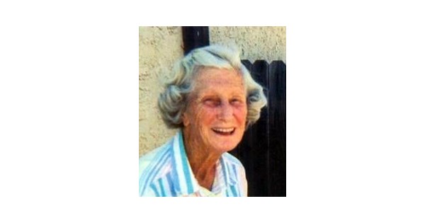 Millie Howlett Obituary (1924 - 2013) - Legacy Remembers