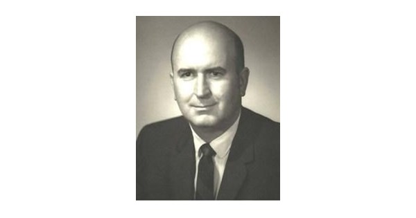 William Parks Obituary (1922 - 2012) - Legacy Remembers
