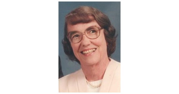 Adele Bendel Obituary (1921 - 2015) - Legacy Remembers