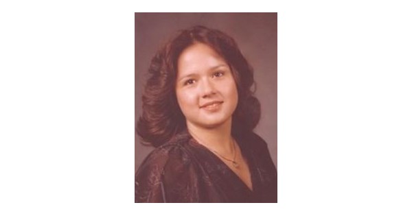 Maricella Smith Obituary (1962 - 2015) - Legacy Remembers