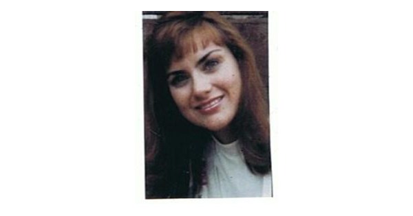 ROSEMARY RIVERA Obituary (1967 - 2012) - Legacy Remembers