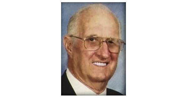 Charles Stanley, Obituary (1934 - 2015) - Legacy Remembers
