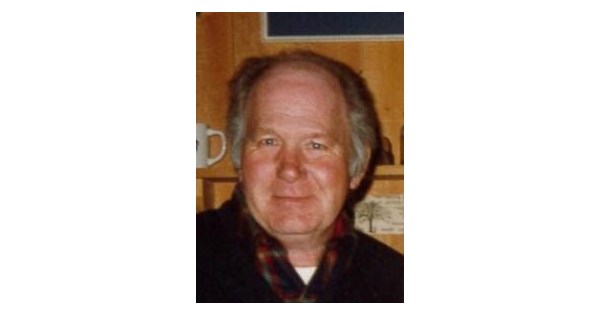 Joseph Jordan Obituary (1924 - 2015) - Legacy Remembers