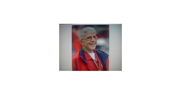 David Coffin Obituary (1944 - 2011) - Legacy Remembers