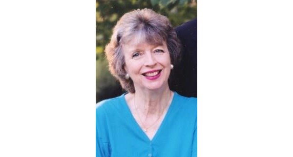 Ethel Bean Obituary (1930 - 2016) - Legacy Remembers