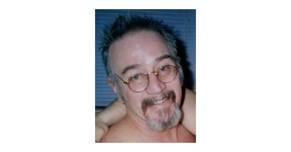Marc Groves Obituary (1951 - 2018) - Legacy Remembers