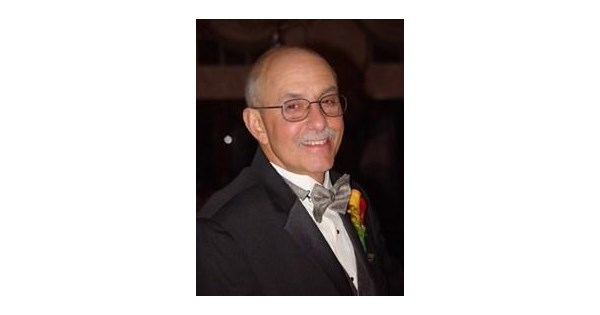 James Bonafede Obituary (1949 - 2011) - Legacy Remembers