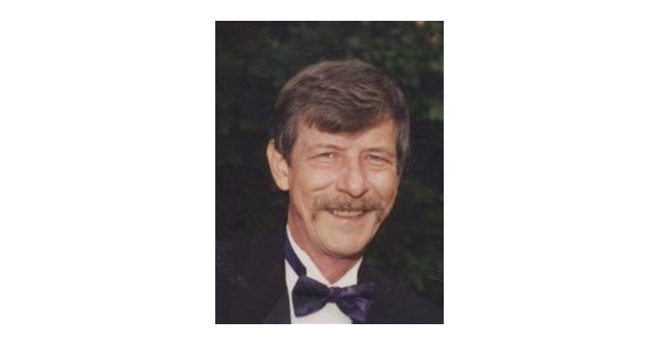 Dennis Winkler Obituary (1941 - 2010) - Legacy Remembers