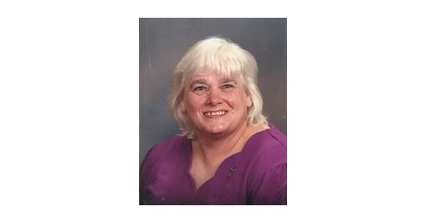 Linda Lea Obituary (1946 - 2011) - Legacy Remembers