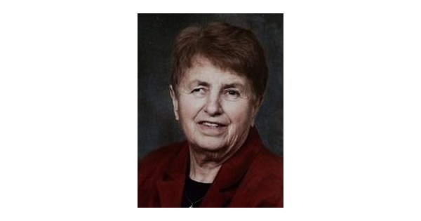 Katie Flath Obituary (1938 - 2015) - Legacy Remembers