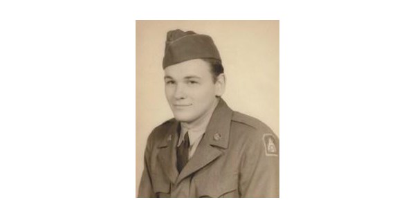 Aaron Bell Obituary (1938 - 2013) - Legacy Remembers