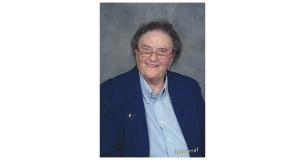 Suzanne Smith Obituary (1923 - 2016) - Legacy Remembers