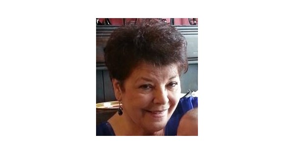Monnie Clark Obituary (1938 - 2014) - Legacy Remembers