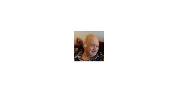 J.P. Wilhite Obituary (1933 - 2016) - Legacy Remembers